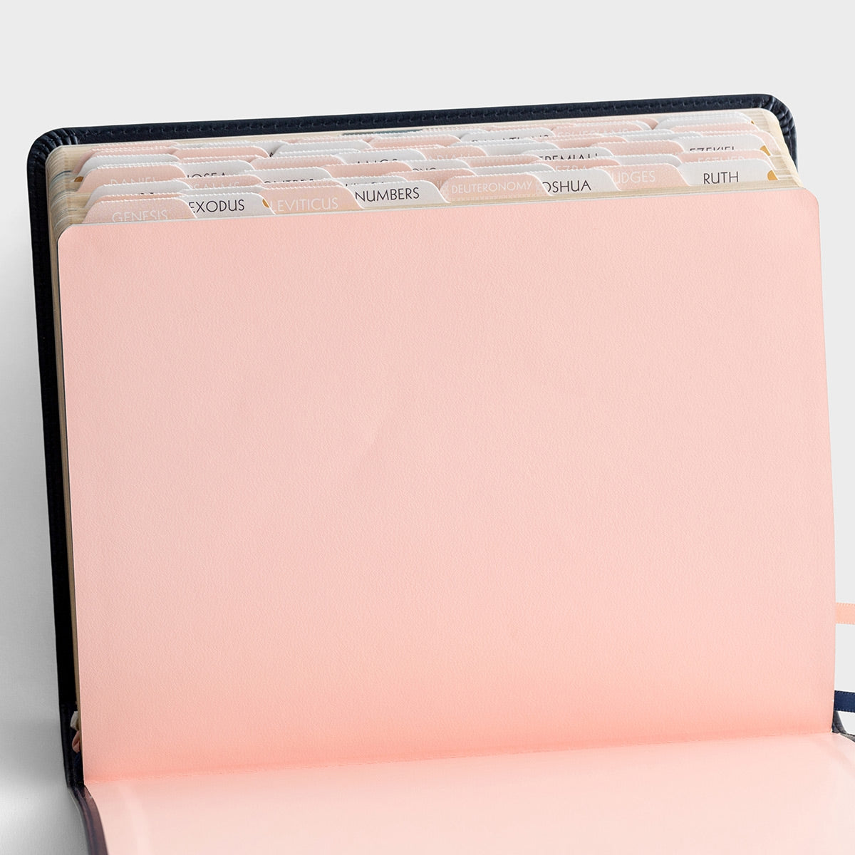 Candace Cameron Bure - Bible Tab – Godsend Store