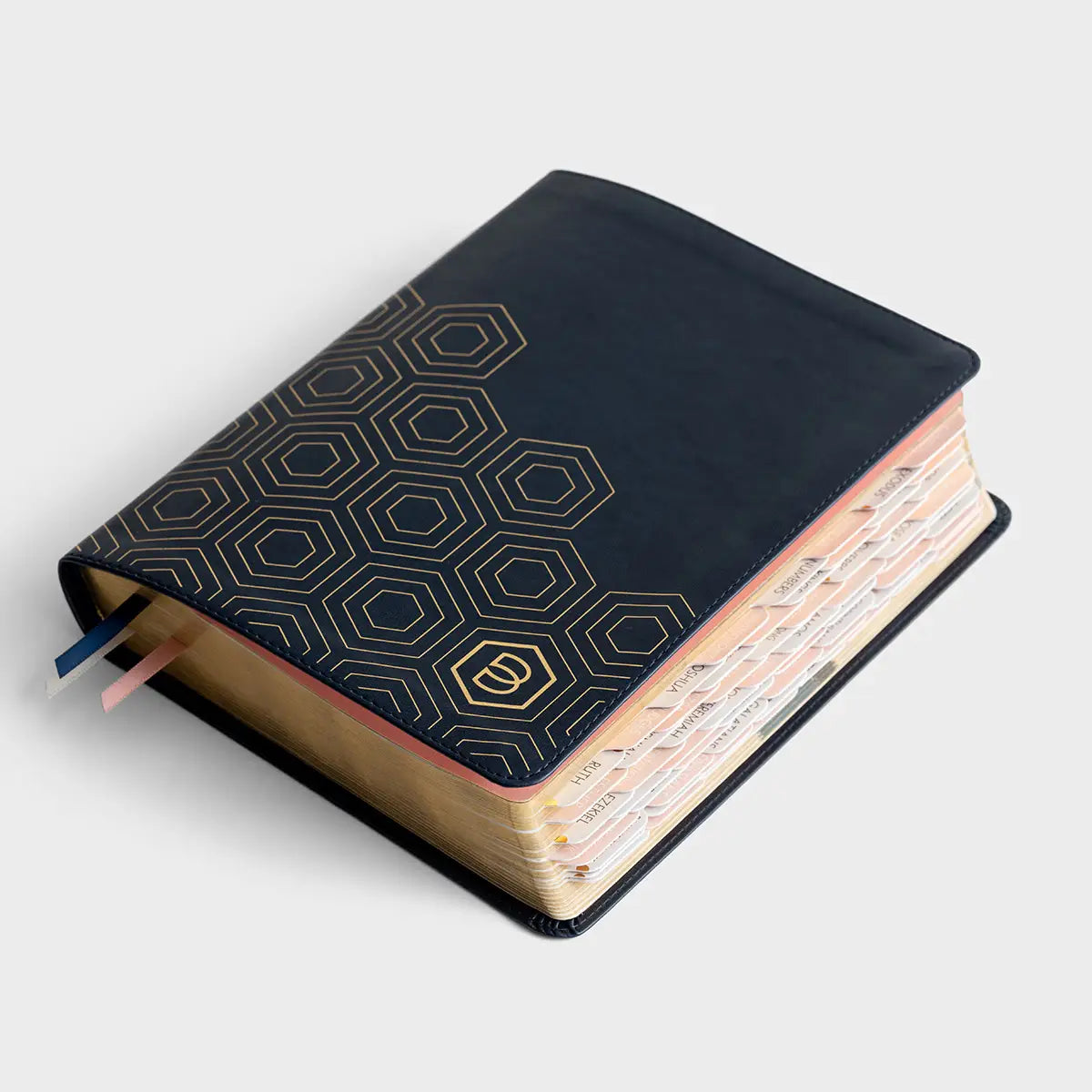 Candace Cameron Bure - Bible Tab – Godsend Store